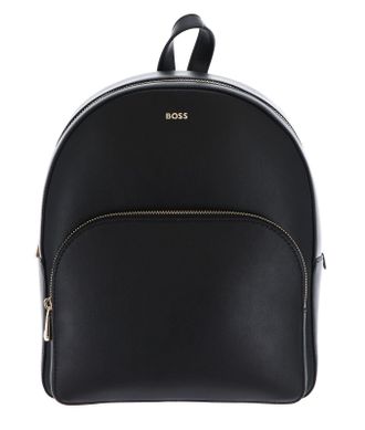 BOSS NUMAH Backpack