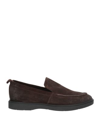 Tagliatore SCHUHE - Mokassins auf YOOX.COM
