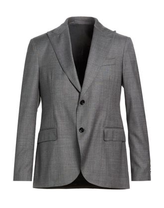 Lardini ANZ&Uuml;GE und CO-ORDS - Blazers auf YOOX.COM