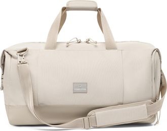 Johnny Urban Reisetasche Milan