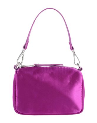 Steve Madden TASCHEN - Handtaschen auf YOOX.COM