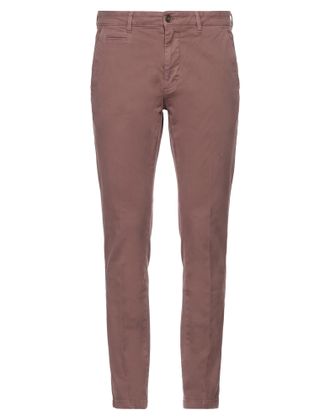 BRIGLIA 1949 HOSEN & R&Ouml;CKE - Hosen auf YOOX.COM