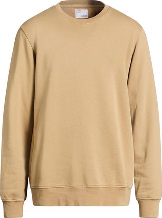 Colorful Standard TOPS - Sweatshirts auf YOOX.COM