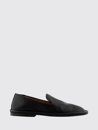 Buttero Schn&uuml;rschuhe Damen Farbe Schwarz