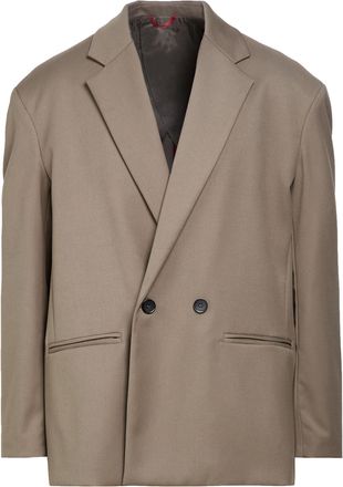 Imperial ANZ&Uuml;GE und CO-ORDS - Blazers auf YOOX.COM