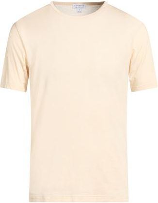 Sunspel TOPS - T-shirts sur YOOX.COM