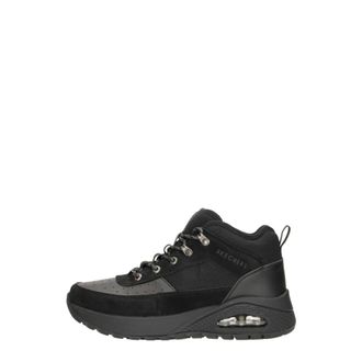 Skechers Herren, Schuhe, Schwarzk, 41 EUGr&ouml;&szlig;e