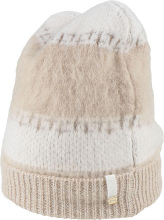 Herno ACCESSOIRES - M&uuml;tzen & H&uuml;te auf YOOX.COM