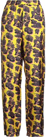 Stella McCartney HOSEN & R&Ouml;CKE - Hosen auf YOOX.COM