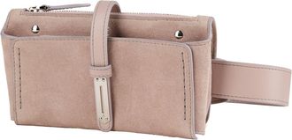 Fontana Milano 1915 TASCHEN - G&uuml;rteltaschen auf YOOX.COM