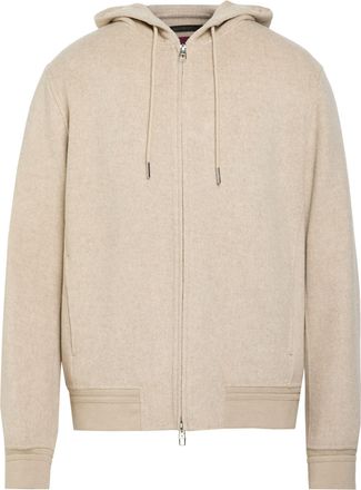 Montecore JACKEN & M&Auml;NTEL - Jacken und Anoraks auf YOOX.COM