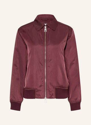 Mrs & Hugs Mrs & Hugs Blouson rot