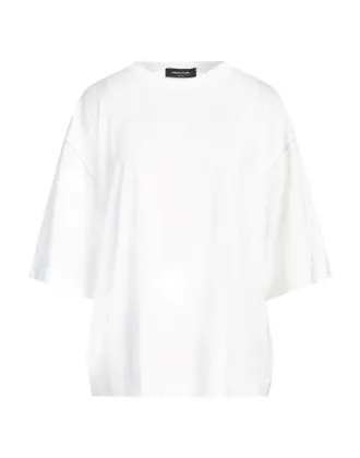 Fabiana Filippi TOPS - T-shirts auf YOOX.COM