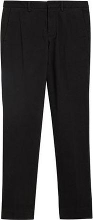 Mauro Grifoni BAS - Pantalons sur YOOX.COM