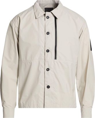 Off Grid JACKEN & M&Auml;NTEL - Jacken und Anoraks auf YOOX.COM