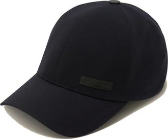 Roberto Ricci Design Rrd, Homme, Accessoires, Bleu, Taille: ONE Size Surflex Cap