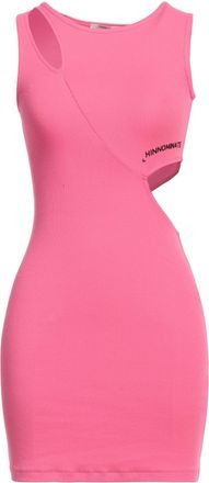 Hinnominate KLEIDER - Mini-Kleider auf YOOX.COM