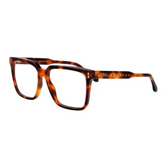 Isabel Marant IM 0244 Optische Brille - - Accessories - Damen - Braun - 55 MM