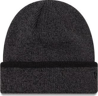 New Era New Era Mütze Ne Cuff Beanie Newe 60565213 Schwarz