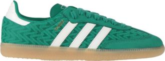 adidas SAMBA OG W