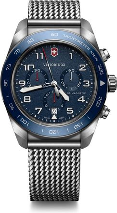 Victorinox by Swiss Army SWISS ARMY CHRONO Herrenuhr 242049