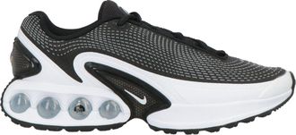 Nike SCHUHE - Sneakers auf YOOX.COM