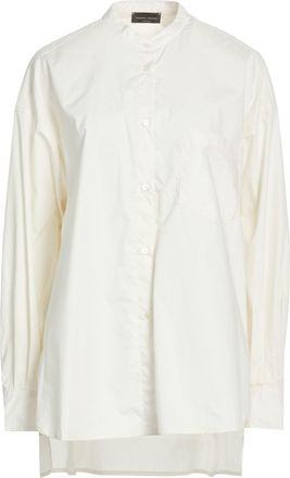 Roberto Collina TOPS - Hemden auf YOOX.COM