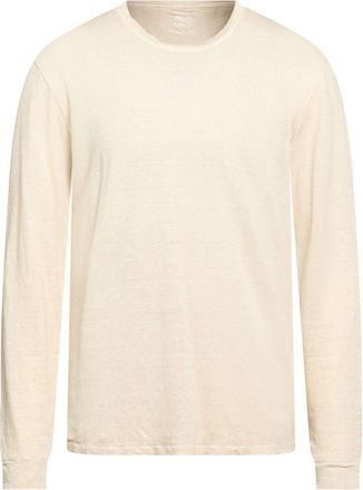 120% Lino TOPS - T-shirts auf YOOX.COM