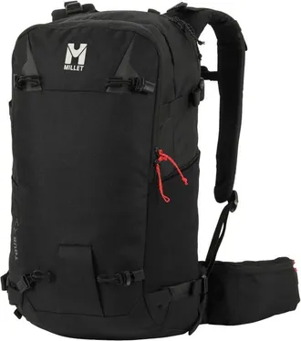 Millet Tour 25 Rucksack Unisex (1 St&uuml;ck)