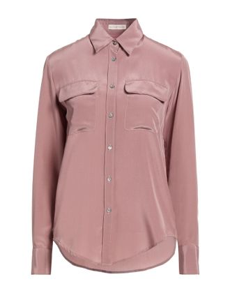 Camicettasnob TOPS - Hemden auf YOOX.COM