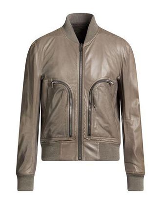 Rick Owens MANTEAUX - Vestes et blousons sur YOOX.COM