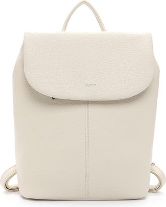 Emily & Noah Rucksack Tours Rue 09