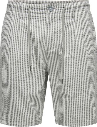 Only & Sons Shorts ONSLEO
