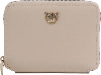 Pinko Portemonnaie 100249 A0F1