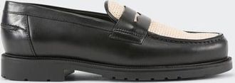 Kleman Mocassins - Taille 36