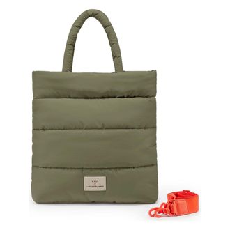 Les Visionnaires Shopper Unio