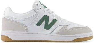 New Balance 480 Sneaker