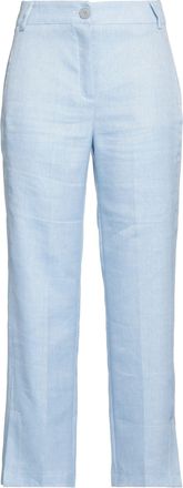 Nenette HOSEN & RÖCKE - Hosen auf YOOX.COM