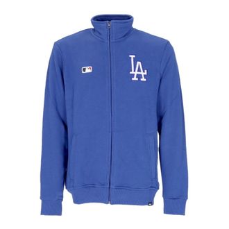 47 Brand Herren, Sport, Blau, XLGr&ouml;&szlig;e