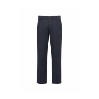 Dondup Chinos - - Trousers - Herren - Blau - W32