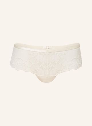 Triumph Slip Wild Gardenia weiss