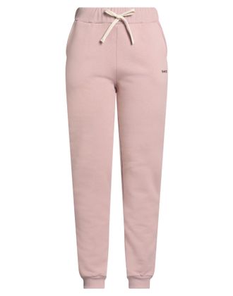 Shoe HOSEN & R&Ouml;CKE - Hosen auf YOOX.COM