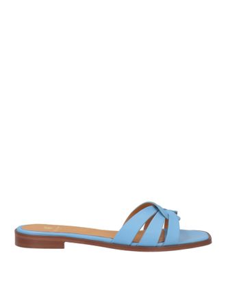 Bobbies SCHUHE - Sandalen auf YOOX.COM