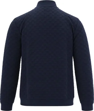 Emporio Armani Emporio Sweatshirt - Navy