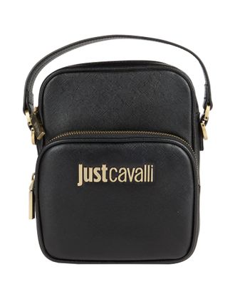 Just Cavalli TASCHEN - Umh&auml;ngetasche auf YOOX.COM