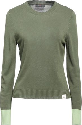 Peuterey STRICKWAREN - Pullover auf YOOX.COM