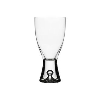 iittala 1008522 Tapio 2-er Set Weißweingläser, 18cl