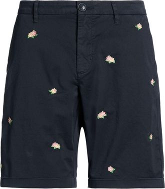 Sun 68 HOSEN & R&Ouml;CKE - Shorts & Bermudashorts auf YOOX.COM