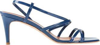 Twin-Set SCHUHE - Sandalen auf YOOX.COM