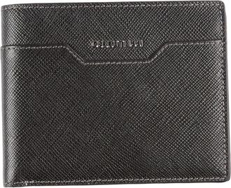 Cerruti Kleinlederwaren - Brieftaschen auf YOOX.COM